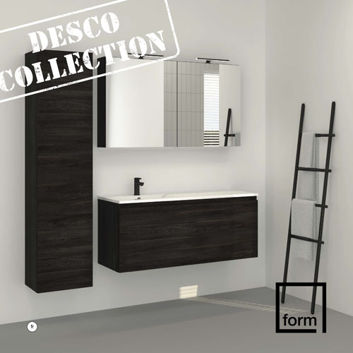 brochures | desco.be