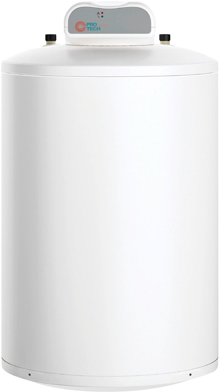 boiler cc ariston bch 120l | desco.be