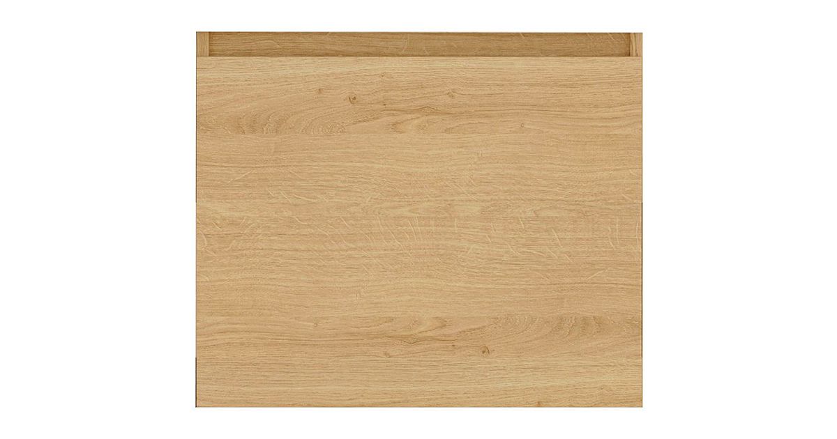 onderb.form/alano 1 lade 60 cm nord.eik | desco.be