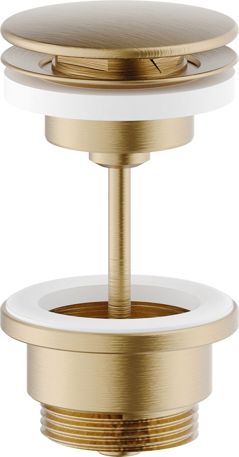 design click krepine univers.nobili mi.g | desco.be