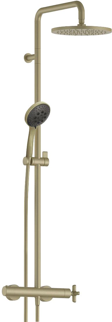 douchez.+therm.icona classic m.bri.g.pvd | desco.be