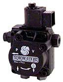 mazoutpomp suntec as47a rechts 1/7536 | desco.be