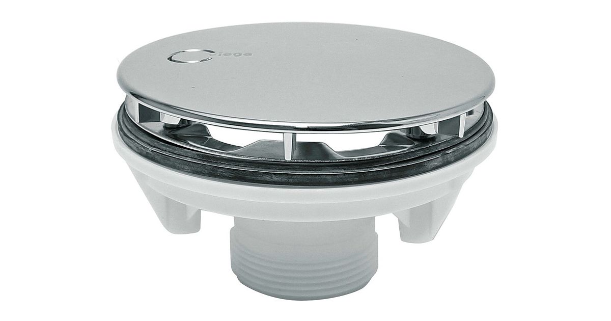 krepine tempopl.douche 6/4"-90 chr viega | desco.be