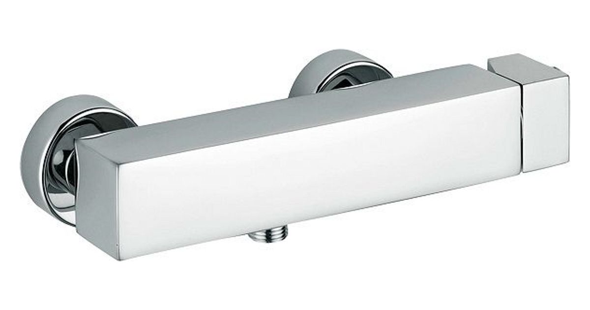 1gr.mgkr.douche level chr | desco.be