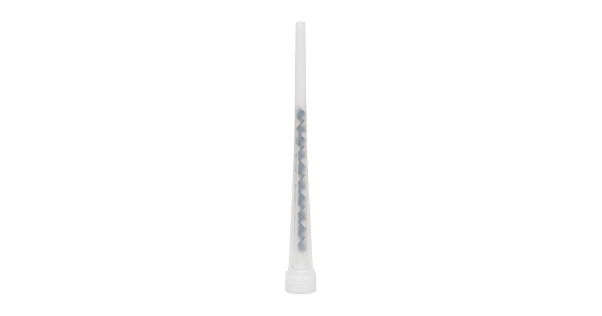 embout pour ancrage chimique kew | desco.be embout pour ancrage chimique kew | desco.be