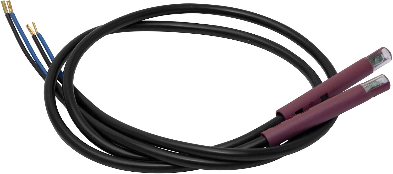 fotocel lds danfoss 600mm | desco.be