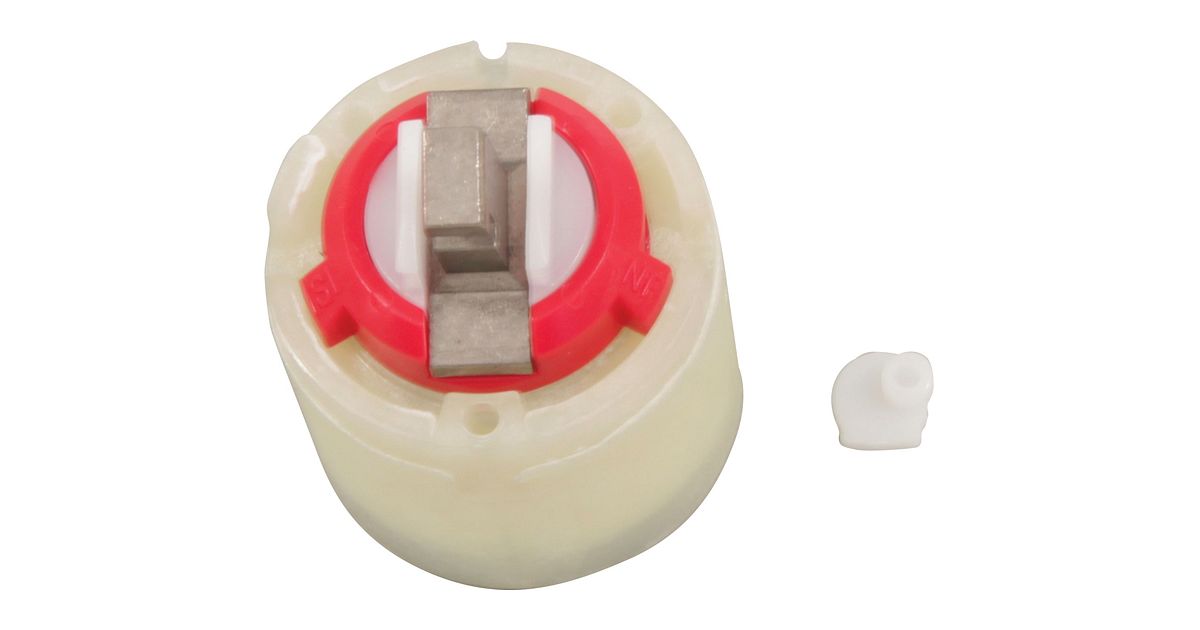 kartouche diameter 40mm ideal standard | desco.be