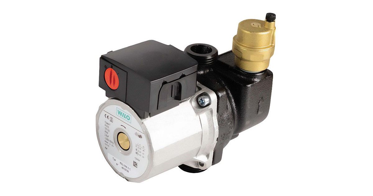 pomp para rsl/6-50/sca-12 | desco.be