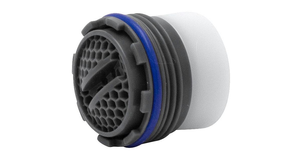 perlator voor kw kraan nobili | desco.be