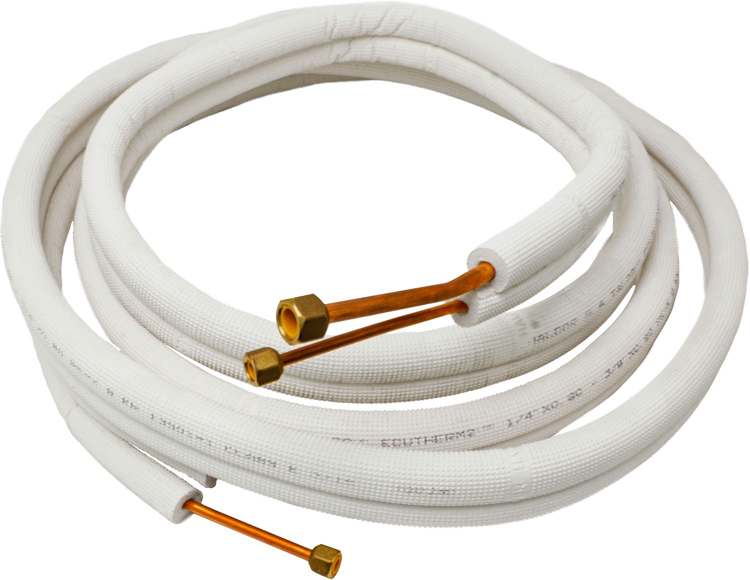 Duo Rk Geis koelleiding 1 4 1 2 R 10m Desco be duo-rk-geis-koelleiding-1-4-1-2-r-10m-desco-be