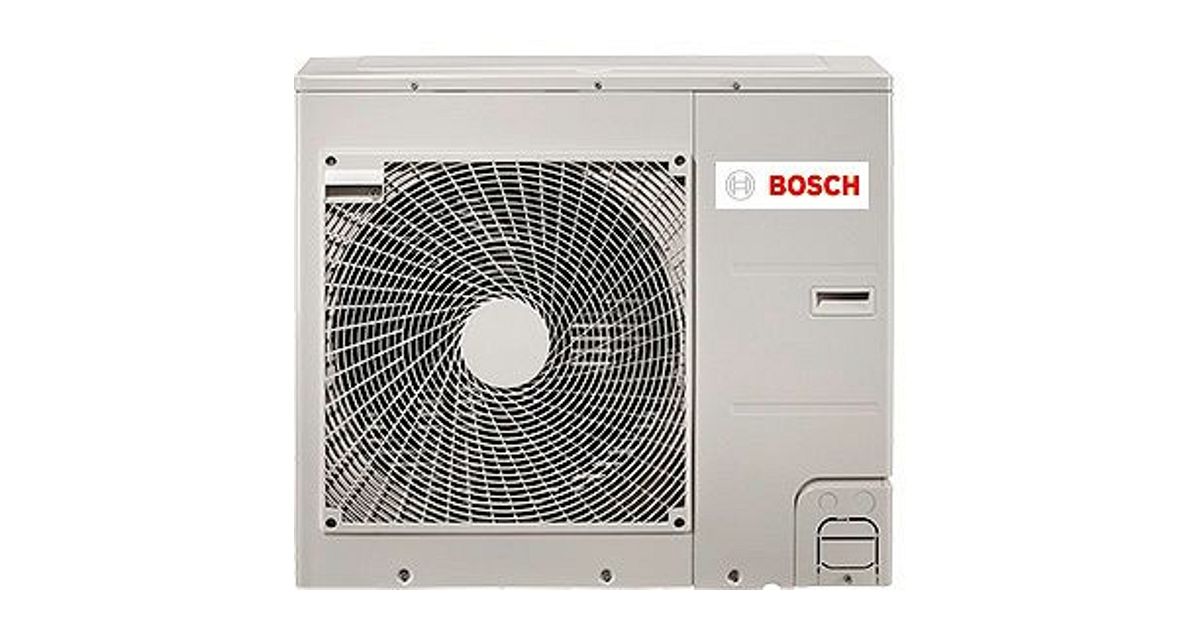 bu l/w wp odu 6 compress 3000 bosch | desco.be
