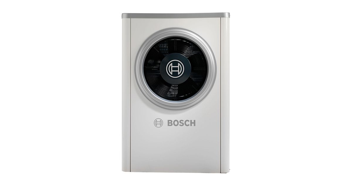 bu l/w wp odu 6 compress 6000 bosch | desco.be