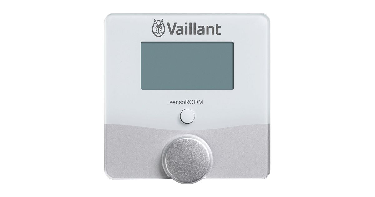 mod.ebus kamertherm.sensoroom vrt51f vai | desco.be