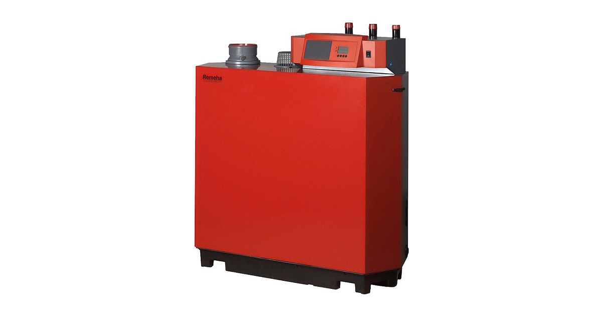 cond.vl.ketel gas 210 ace 160 rem | desco.be